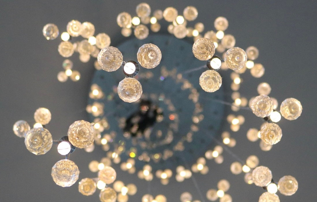 What Makes Certain Light Fixtures Ideal for Homes with Kids – Finn + Emma