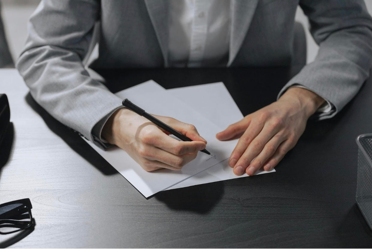 The Impact of Birth Injuries and What Families Can Do About It – Finn ...