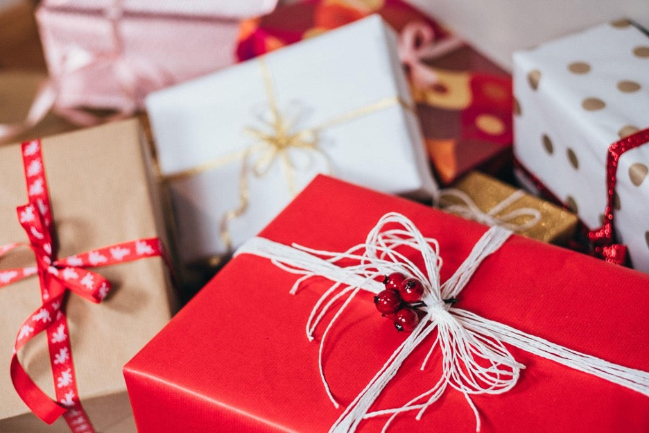 These Amazing Christmas Gift Ideas Will Ensure a Memorable Celebration ...