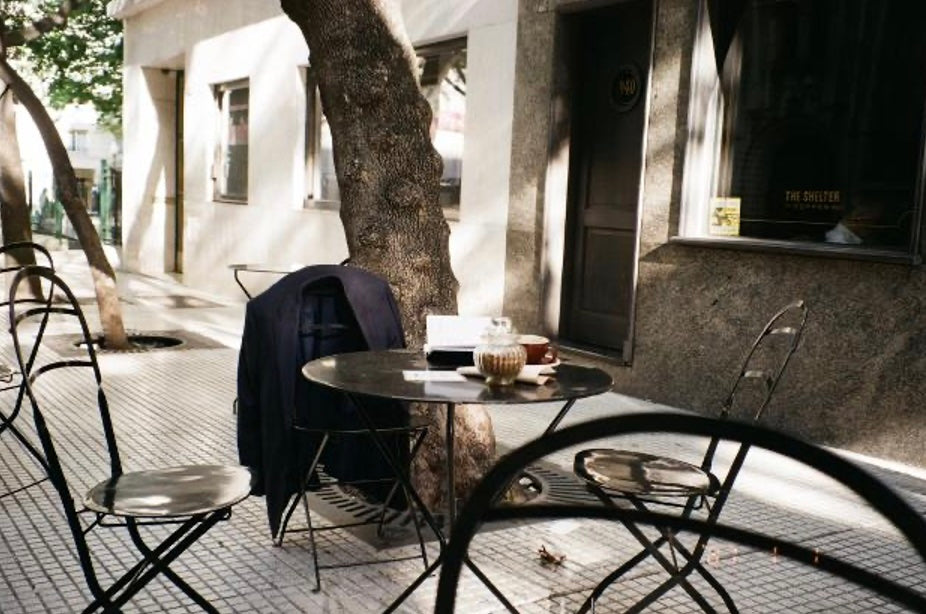 From Wobbly to Wow: Choosing the Perfect Table Base for Style and Stab ...