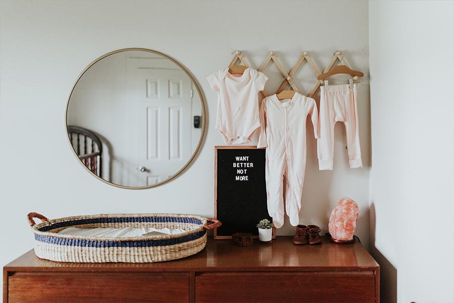 5 nastiest toxins used in baby clothes – Finn + Emma