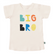 Toddler Graphic Tee - Big Bro | Finn + Emma