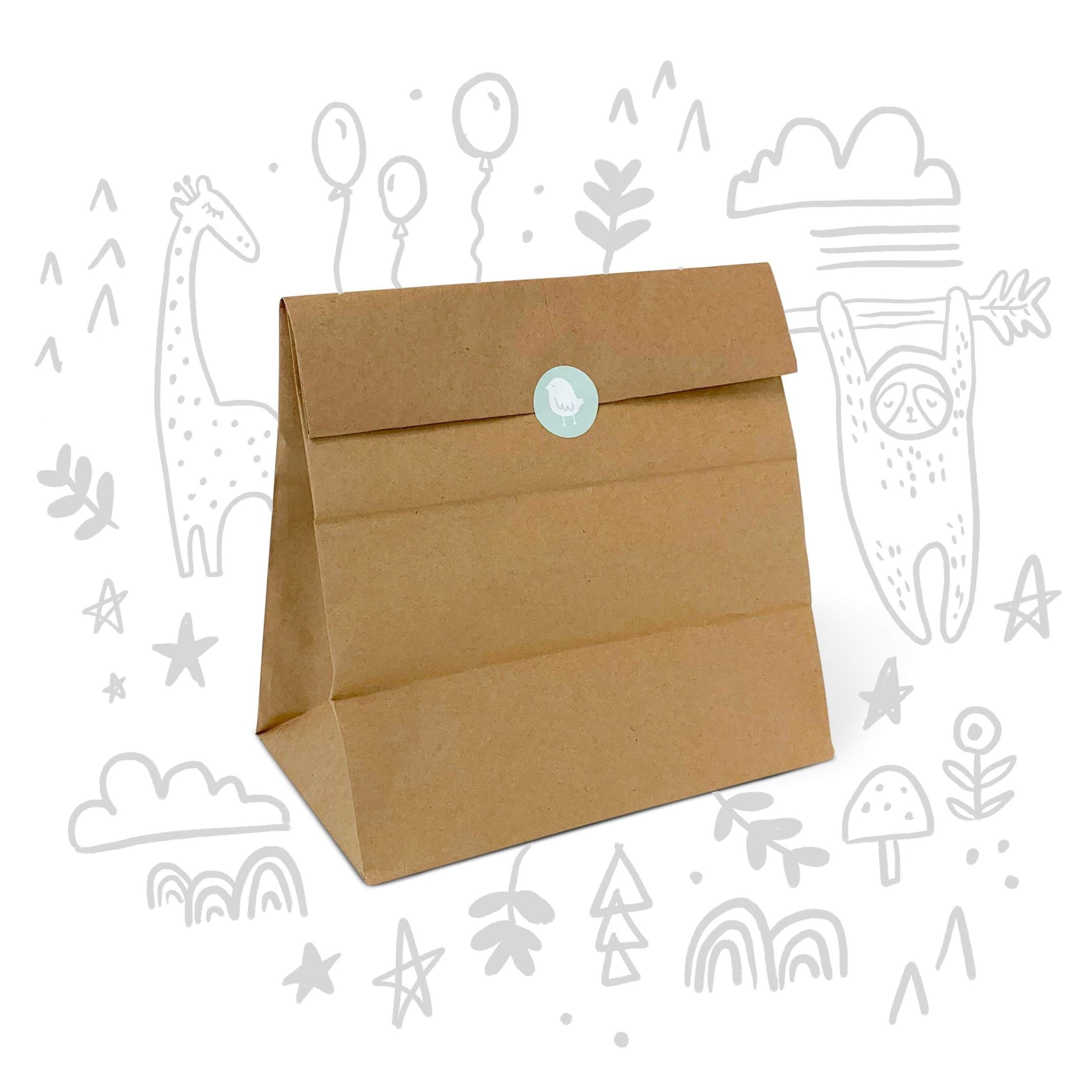 Organic Baby Clothes Surpise Box | $49 for $100 Deal | Finn + Emma